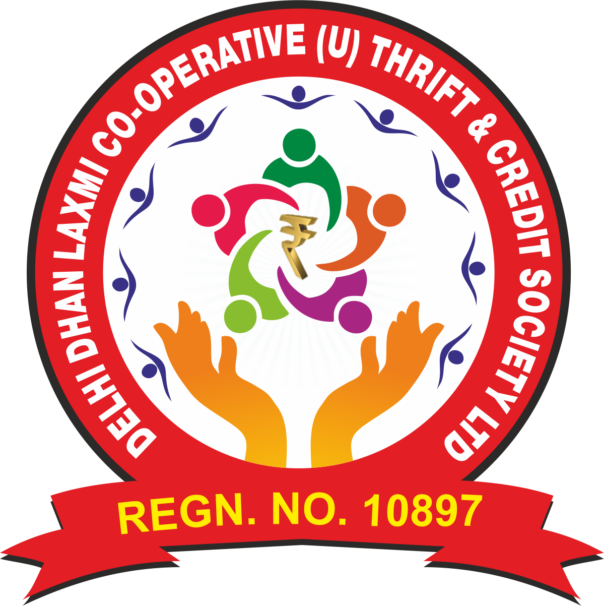 Dhan Laxmi Society